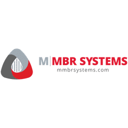 M|MBR Systems - Crunchbase Company Profile & Funding