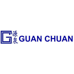 Guan Chuan Engineering Construction - Crunchbase Company Profile & Funding