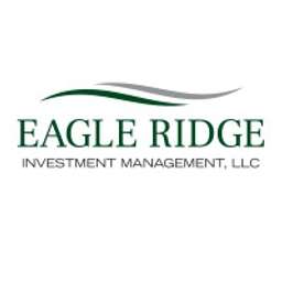 Eagle Ridge Investment Management - Crunchbase Company Profile & Funding