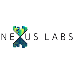 Nexus Lab - Crunchbase Company Profile & Funding