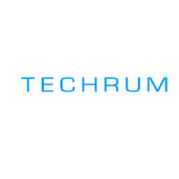 Techrum - Crunchbase Company Profile & Funding