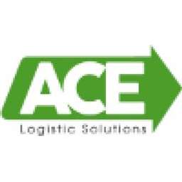 ACE Logistics Solutions - Crunchbase Company Profile & Funding