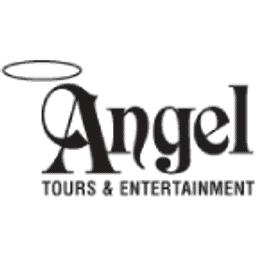 Angel Tours & Entertainment