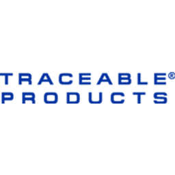 Traceable Products - Crunchbase Company Profile & Funding