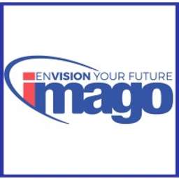 Imago - Crunchbase Company Profile & Funding