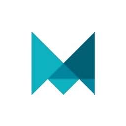 Mynd - Crunchbase Company Profile & Funding