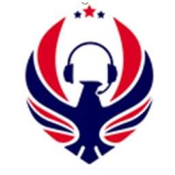 Triple Impact Connections - Tech Details