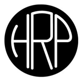 HRP Chicago - Crunchbase Company Profile & Funding