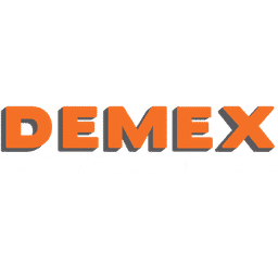 Demex - Crunchbase Company Profile & Funding