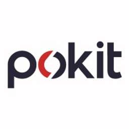Pokit Innovations