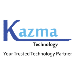 Kazma Technology - Crunchbase Company Profile & Funding
