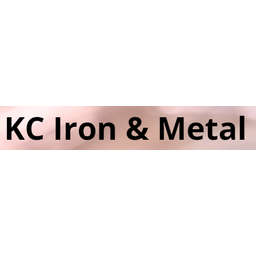 KC Iron & Metal - Crunchbase Company Profile & Funding