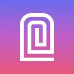 Resio - Crunchbase Company Profile & Funding