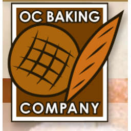 OC Baking
