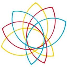 Knowledge Fund Foundation - Crunchbase Company Profile & Funding