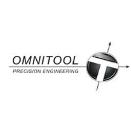 Omnitool - Crunchbase Company Profile & Funding