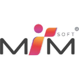 MRM-Soft - Crunchbase Company Profile & Funding