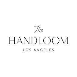 The Handloom - Crunchbase Company Profile & Funding