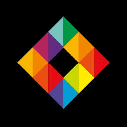 Omega Printing - Crunchbase Company Profile & Funding