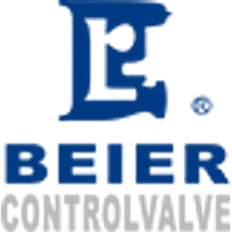 Bell Control Valve Co. - Crunchbase Company Profile & Funding