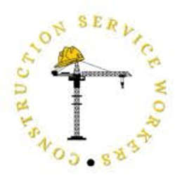 Construction Service Workers - Crunchbase Company Profile & Funding
