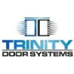 Trinity Door Systems - Crunchbase Company Profile & Funding