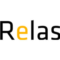 Relas GmbH - Crunchbase Company Profile & Funding