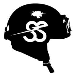 Speed Stable - Crunchbase Company Profile & Funding