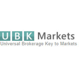 UBK Markets - Tech Details