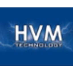 HVM Technology - Crunchbase Company Profile & Funding