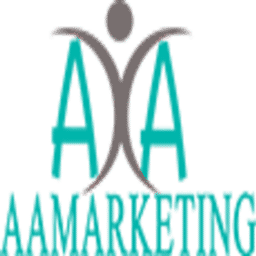 Aa marketing