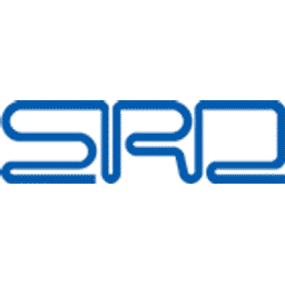 SRD - Crunchbase Company Profile & Funding