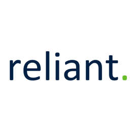 Reliant - Crunchbase Company Profile & Funding