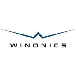 Winonics - Crunchbase Company Profile & Funding