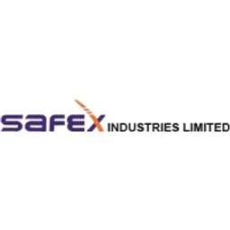 Safex Industries - Crunchbase Company Profile & Funding