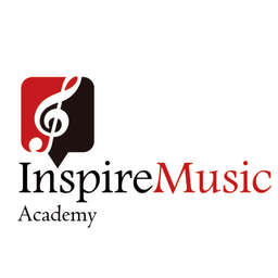 Inspire Music Academy - Crunchbase Company Profile & Funding