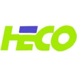 Heco New Energy - Crunchbase Company Profile & Funding
