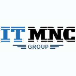 IT MNC GROUP - Crunchbase Company Profile & Funding