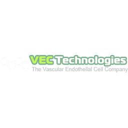 VEC Technologies - Crunchbase Company Profile & Funding