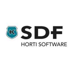 SDF Horti Software - Crunchbase Company Profile & Funding