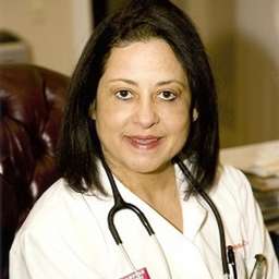 Kim Lamotte-Malone - Owner @ Anthem Hills Medical Center - Crunchbase ...