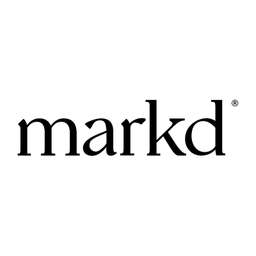 Markd - Crunchbase Company Profile & Funding
