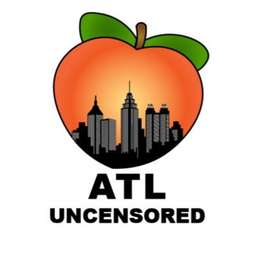 ATL Uncensored - Tech Details