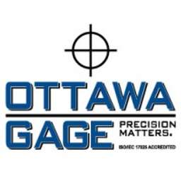 Ottawa Gage - Tech Details