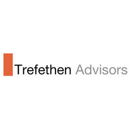 Trefethen Advisors