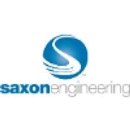 Saxon Engineering Services