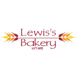 Lewis's Bakery