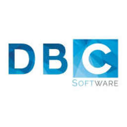 DBC Software - Crunchbase Company Profile & Funding
