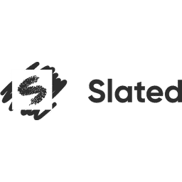Slated.ai - Crunchbase Company Profile & Funding