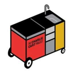 The Charlie Cart Project - Crunchbase Company Profile & Funding